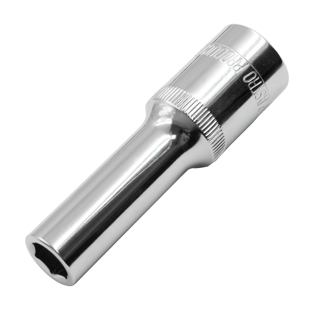 AP 1 2DR 10mm 
